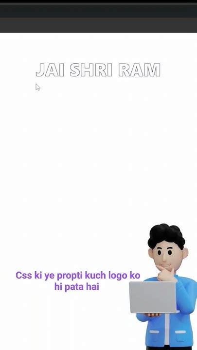 1250 Tricks Quick Css Trick Html Css Js Animation And Effects Html