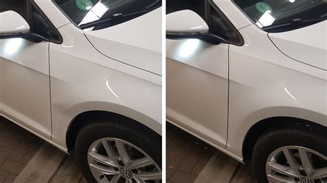 Auto Restyle Popping Uw Auto In Goede Handen
