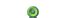 Free Barcode Font Code 128 Excel Barcode Add In