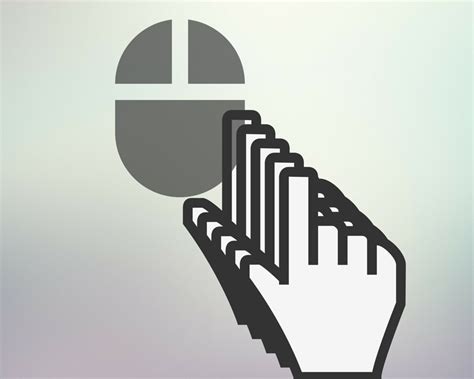 the security risks of clickjacking from social media to site cloning