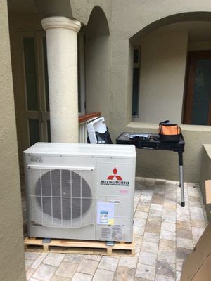 Eii Contractors Updated June 2026 165 Photos Bayamón Puerto Rico