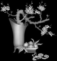 CNC Bitmap Drawings Bitmap Bmp Format Files Free Page 5 3axis Co