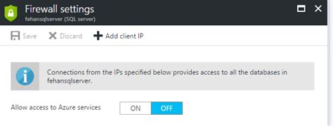C Azure App To Azure Database Connection Failed With Entity Framework Stack Overflow