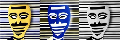 A Brief Overview Of The Gdpr