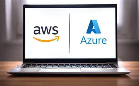 Vmware Cloud Solutions In Aws Azure Gcp And Oci