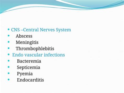 Staphylococcusintroduction History Morphology Ppt