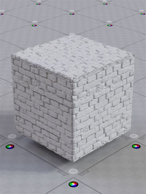Subdivision And Displacement Mapping In Arnold For Ds Max MographPlus