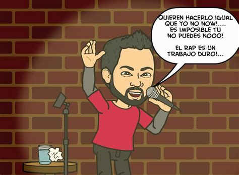 Los Elementos Quimicos En Nuestro Cuerpo
