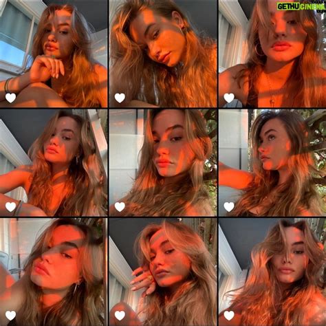 Johnny Sequoyah Wiki Biography Age Gallery Spouse And More