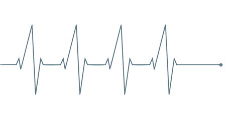 Svg 의료 상징 플랫 영상 무료 Svg 이미지 및 아이콘 Svg Silh