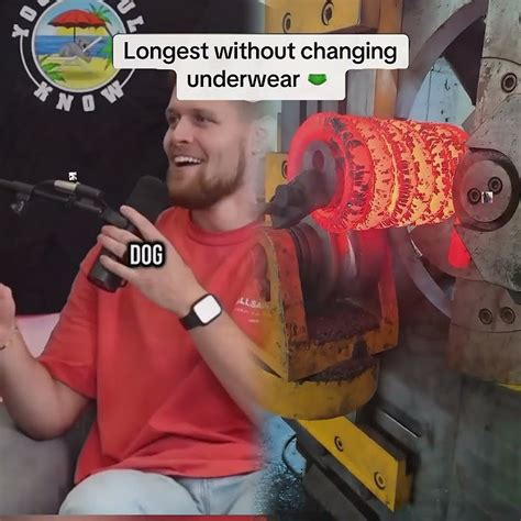 Fyp Fypシ Fypage Fypシ゚viral Fyppppppppppppppppppppppp Foryou