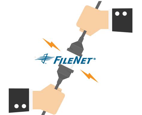 Migrate Content From Several Systems Into Ibm Filenet P8 Xillio