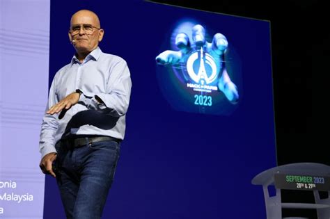 George Dobrea On Linkedin Hip23