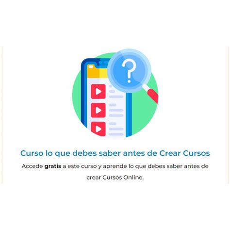 mejores cursos de diseño web online Con certificado