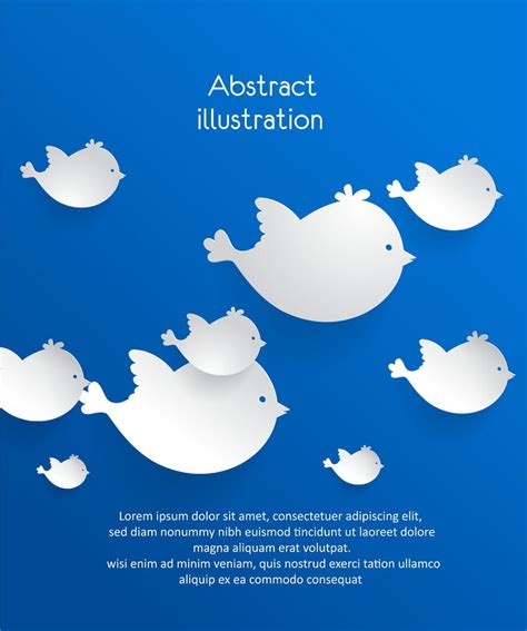 Vector Abstracto 3d Eps Ai Uidownload