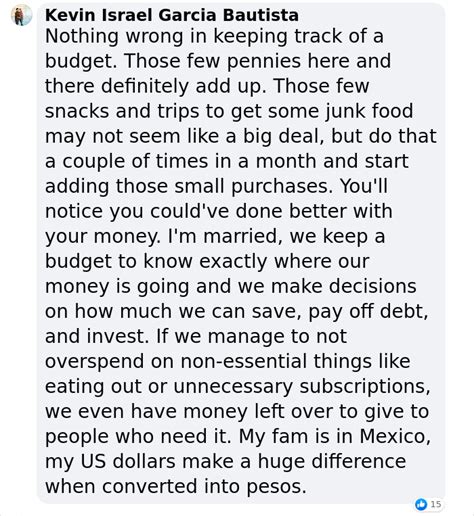 Woman Shows An Insane Excel Spreadsheet Her Ex Used To Keep Track Of Everything She Owed Him