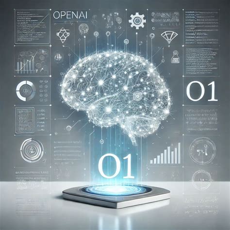 Nick Glimsdahl On Linkedin Openai Ai Techinnovation Aiadvancements