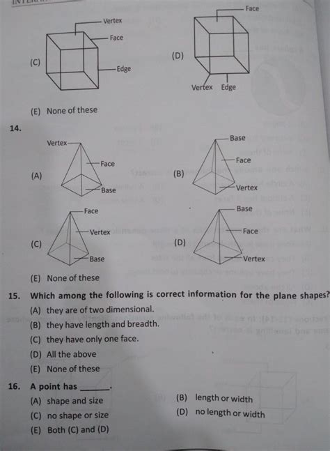Best 12 Time And Calender Olympiad Questions For Class 3 Download And