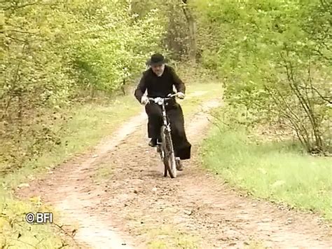 Gratis Utomhussex Porrvideor Xhamster