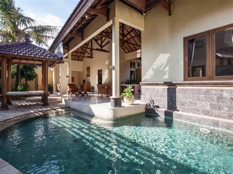 Putri Bali Villa Bali Best Price Guarantee Mobile Bookings And Live Chat