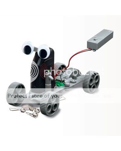 Metal Detector Robot Price In Pakistan At Symbiospk