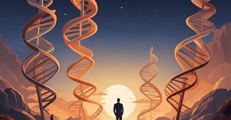 Crispr Cas13 How Does It Compare To Its Cas9 Cousin