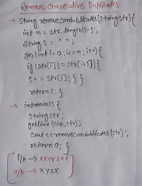 Interview Questions Cppengineering Viralshorts Apnacollge Lovebabbardsasheet Youtube