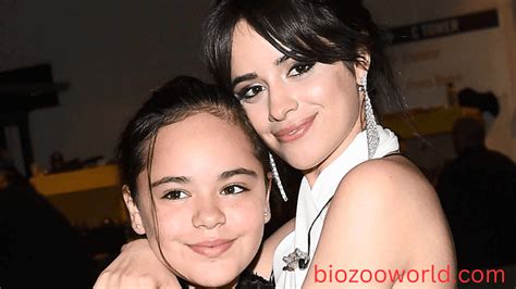 Sofia Cabello Net Worth Age Height Images Biowiki 2024