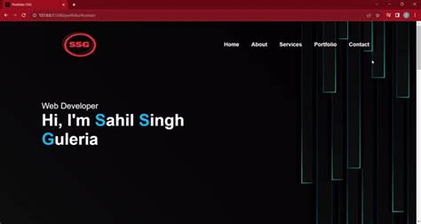 Sahil Singh Guleria On Linkedin 1task