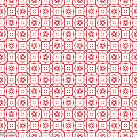 멀티 컬러 이음새가 없는 패턴 텍스처와 템플릿 여러 가지 빛깔 화려한 장식용 그래픽 디자인 0명에 대한 스톡 벡터 아트 및 기타