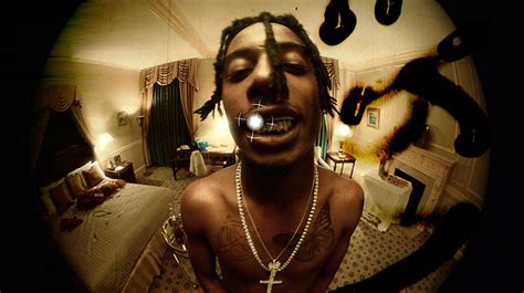 Rap Aesthetic Aesthetic People Grunge Aesthetic Cyber Y2k Wallpaper