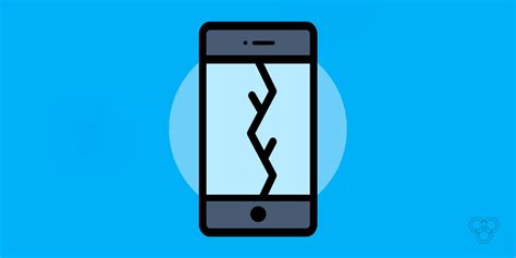 How To Solve IOS Update Problems TechEngage