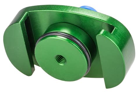 Adapter Head 30 Cc 55 Cc 80 Cc