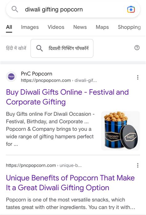 sakshi jain on linkedin research content