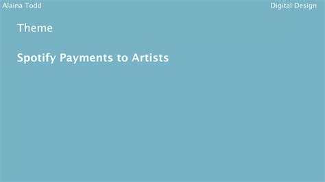 Digital Design Assignment 2 Pdf