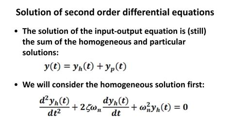 Ppt Lecture 21 Powerpoint Presentation Free Download Id1826700