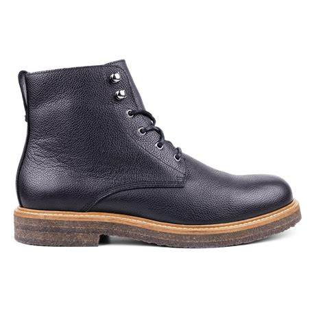 Kavat Berge - Casual Boots Men's | Free UK Delivery | Alpinetrek.co.uk