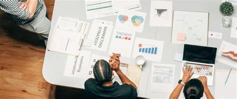 From Overwhelmed To Organized My Experience With Twenty Crm Dev