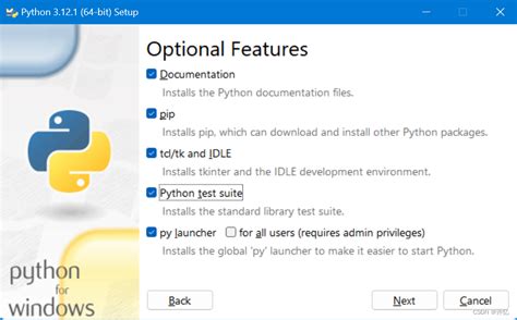 Java调用python协同开发的方式java Jni Python Csdn博客