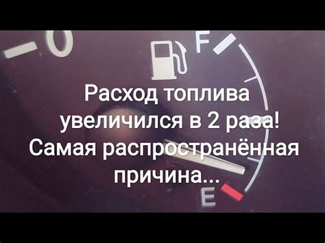 Датчик Дмрв Фольксваген Поло