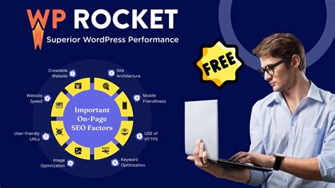 How To Download Free Wp Rocket Plugin For Wordpress Stakedesigner
