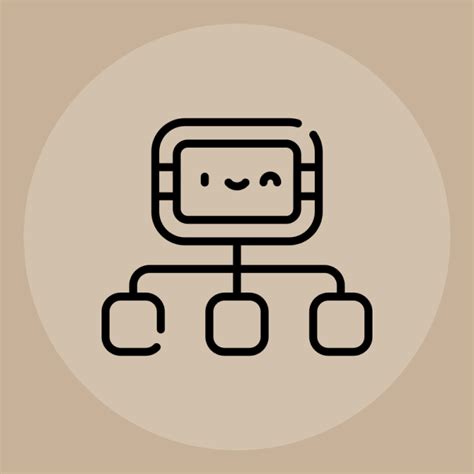 8 Best Ai Tools For Crm To Boost Sales And Customer Engagement