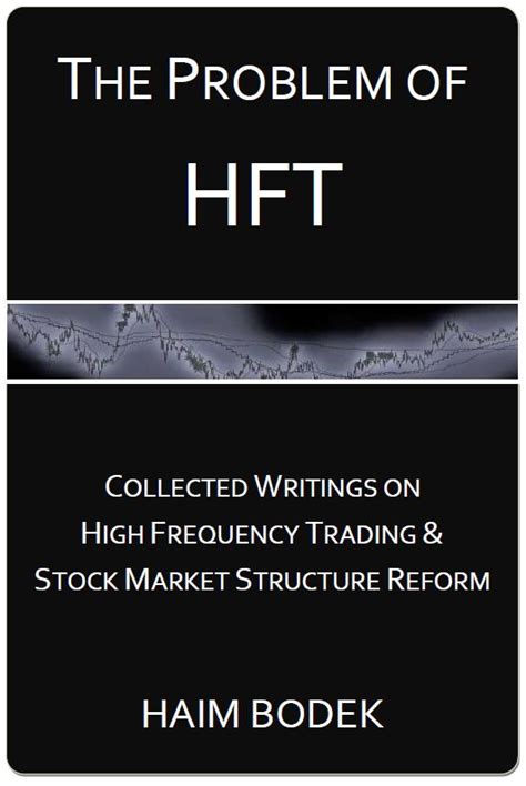 Something Interesting To Read July 2014 Forex Market Trading Systems Mql5 Programming Forum