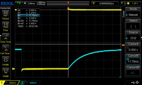 Control Brightness Of Raspberry Pi Touchscreen Display With Integrated