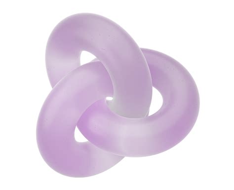 Programa Rrr And Self Leadership — Raquel Lara