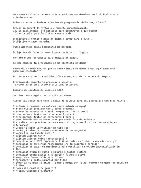 Aula Python 21 08 Pdf