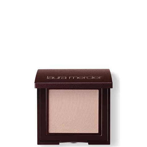 Laura Mercier Eye Collection Lookfantastic