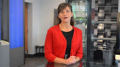 Toyota Jan Legs Laurel Coppocks Feet Free Mobile Porn Video