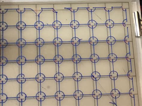 Ubl Is Not Compensating Enough For First Layer · Issue 7927 · Marlinfirmwaremarlin · Github