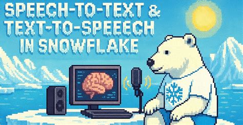 Custom Embedding Models From Hugging Face In Snowflake By Michael